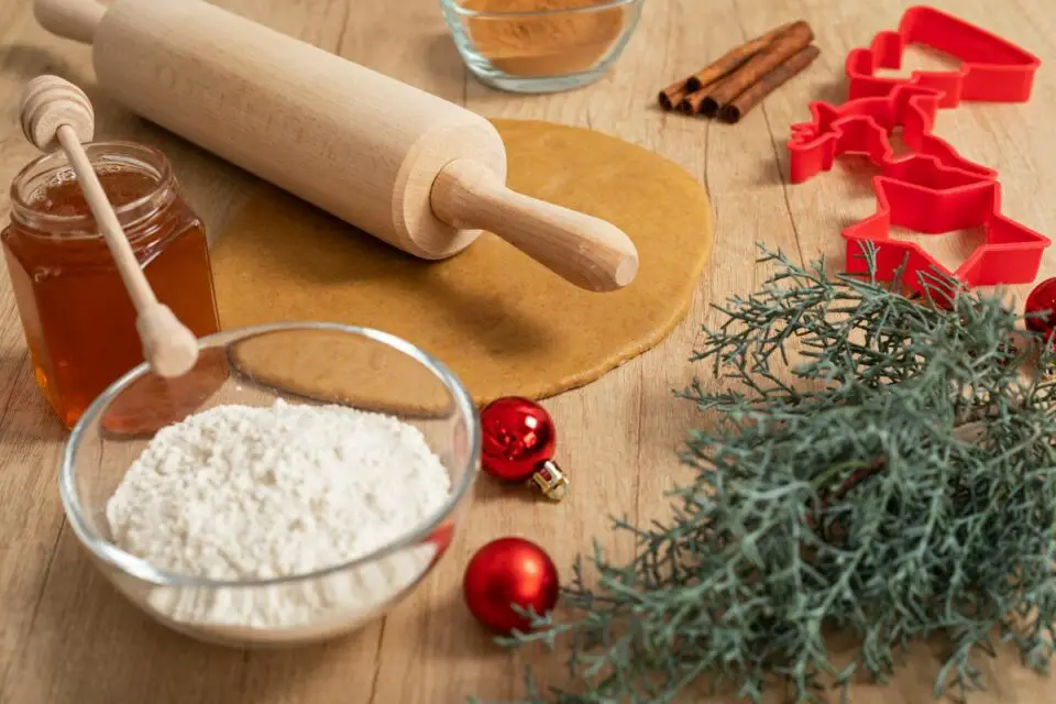 10 Tasty Spice Cake Mix Recipes You’ll Love To Make