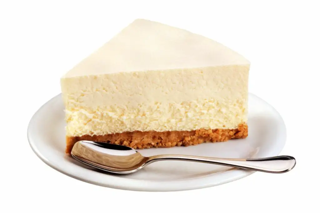 15 Scrumptious Diabetic Cheesecake Recipes You Will Love