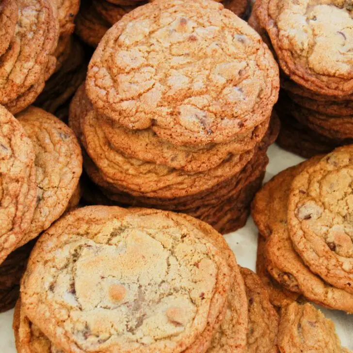 11 Amazing Brownie Recipes For Diabetics You Will Love