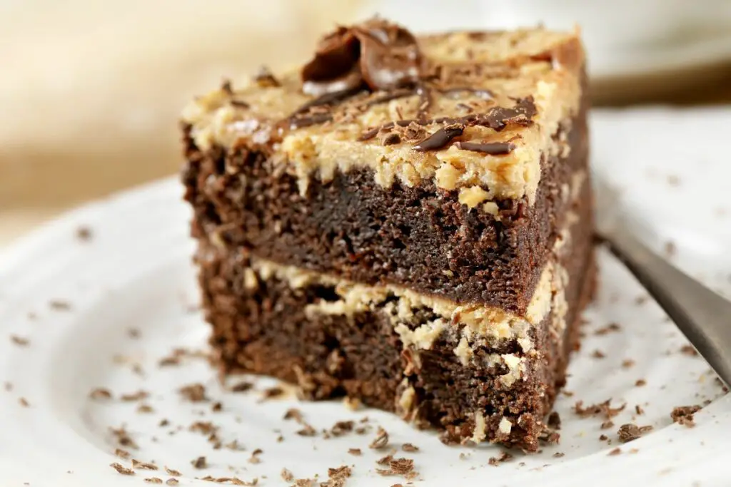 11 Best German Chocolate Sheet Cake Recipes To Try Today