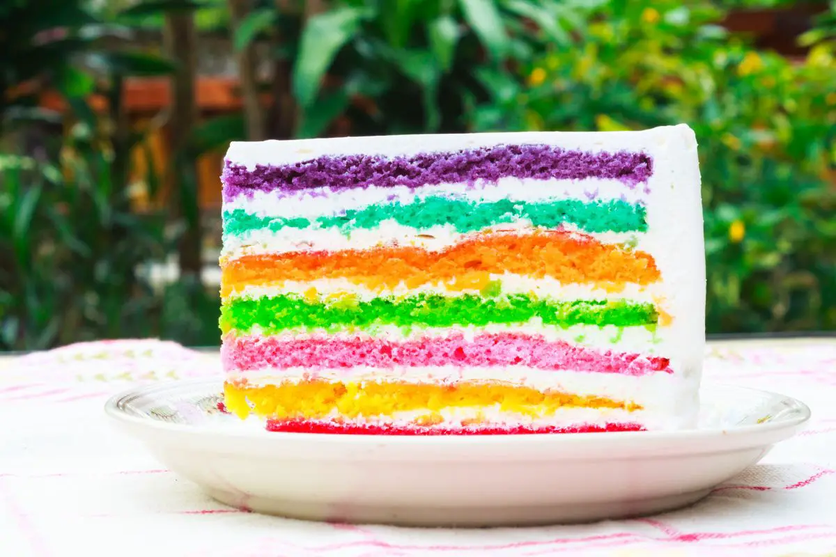 10 Best Pastel Wedding Cake Recipe Ideas For Your Special Day